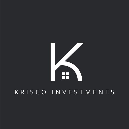 Home - Krisco Investments